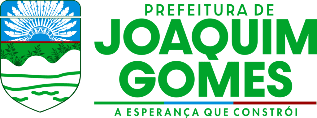 Portal da Transparência